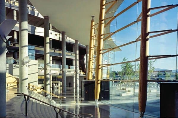 Becoming a Health Care Assistant in Canada | Stenberg College