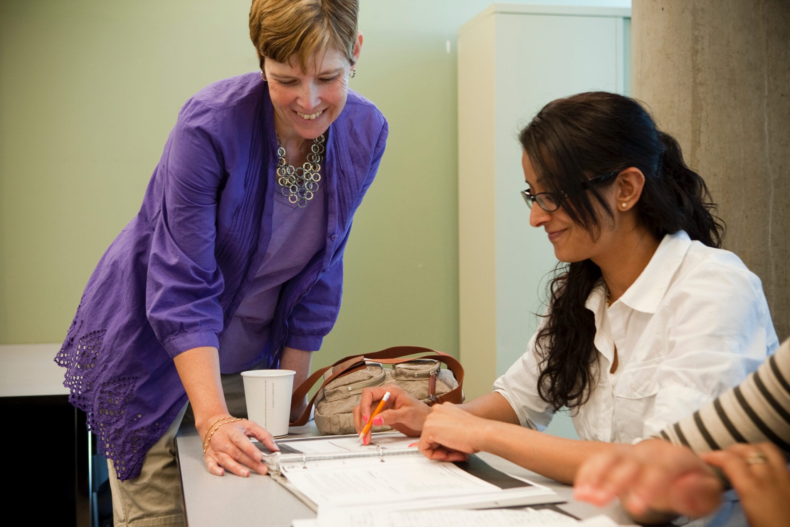 supporting_students600x400 | Stenberg College